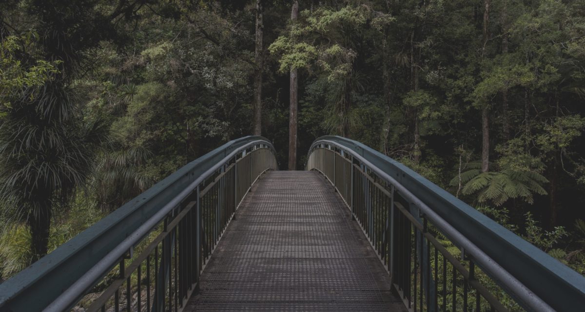 7 Things Which Solo Traveling Teaches You