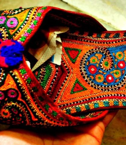 4 Things You Should Never Miss Experiencing in Bhutan