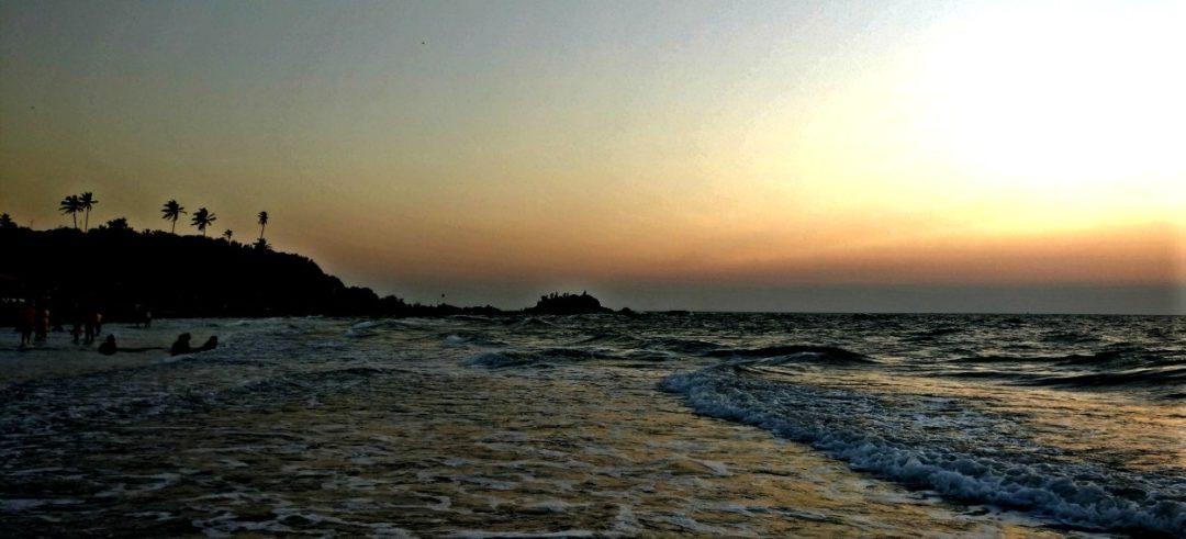 Offbeat Goa Travel Guide - Your One Stop Guide For Undiscovered Goa