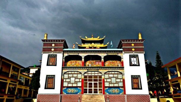 25 Awesome Things To Do in Bir Billing Other Than Paragliding (+ Tips)