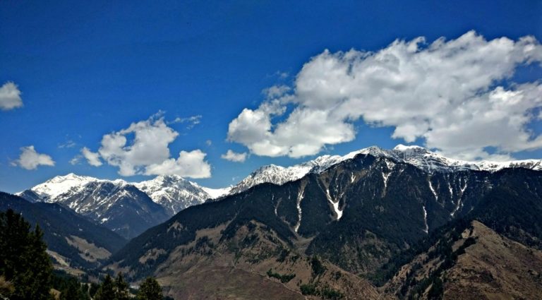 25 Awesome Things To Do in Bir Billing Other Than Paragliding (+ Tips)