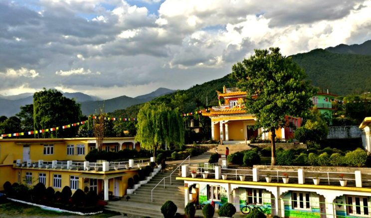 25 Awesome Things To Do in Bir Billing Other Than Paragliding (+ Tips)