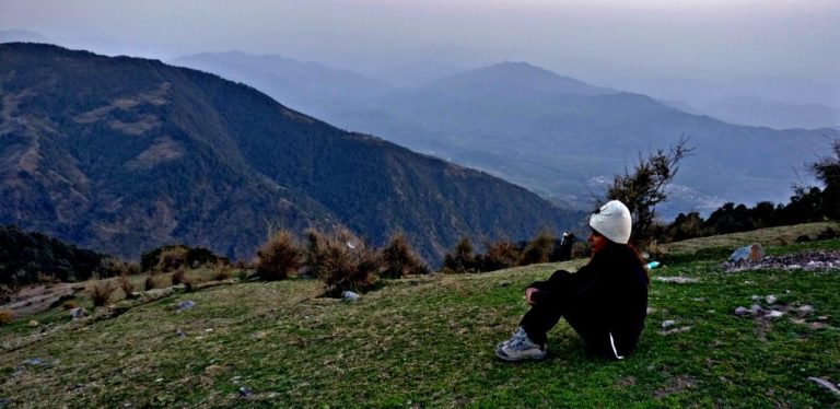 25 Awesome Things To Do in Bir Billing Other Than Paragliding (+ Tips)