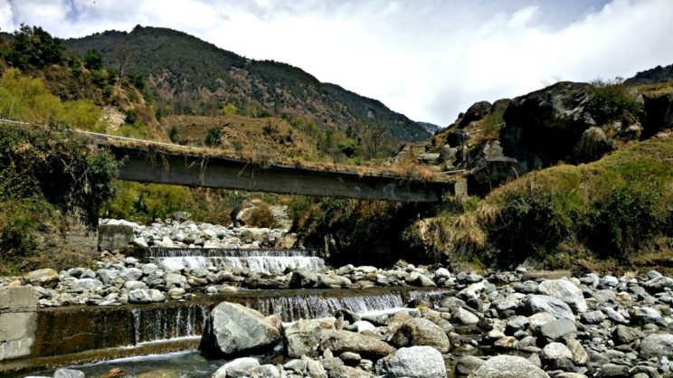 25 Awesome Things To Do in Bir Billing Other Than Paragliding (+ Tips)