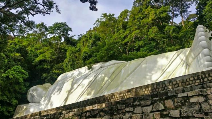 Dalat - Why This Chic Hill Station of Vietnam Became My Favourite Abode