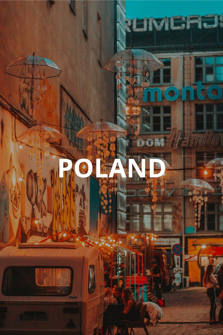 The Solo Globetrotter | Travel solo safely, cheaply and smartly