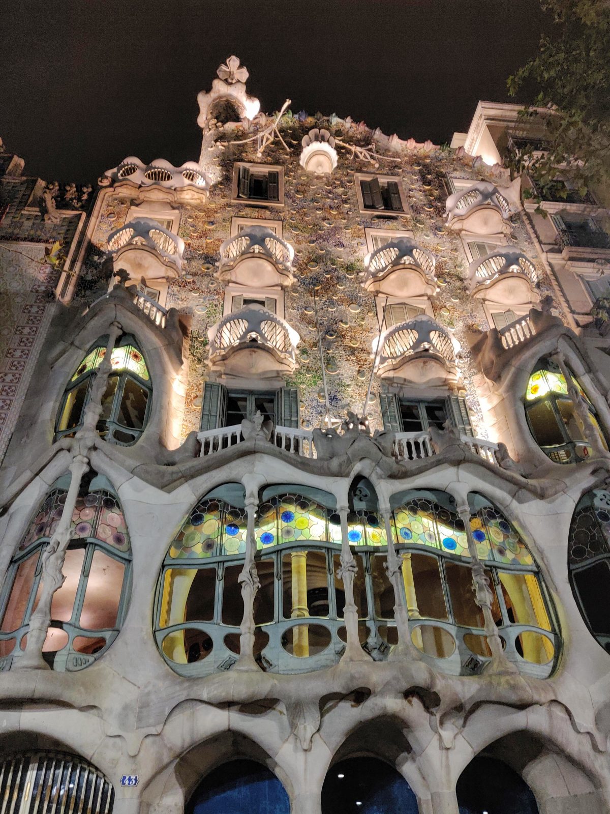 How to Explore Spain in a Week - Best Possible Itineraries(+tips)