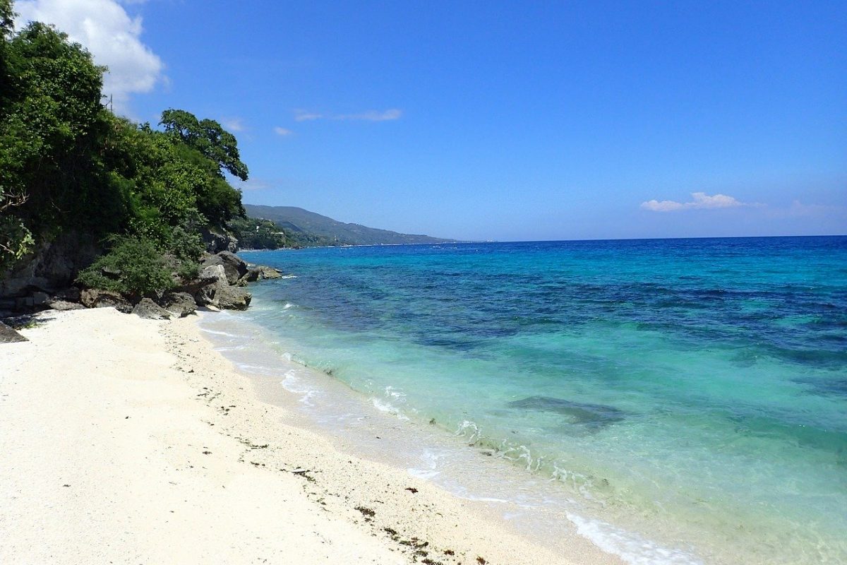 10 Best Siquijor Beaches That You Should Check Out