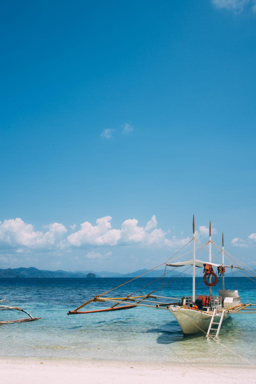 Sumilon Island - A Travel Guide to the Philippines' Exotic Island