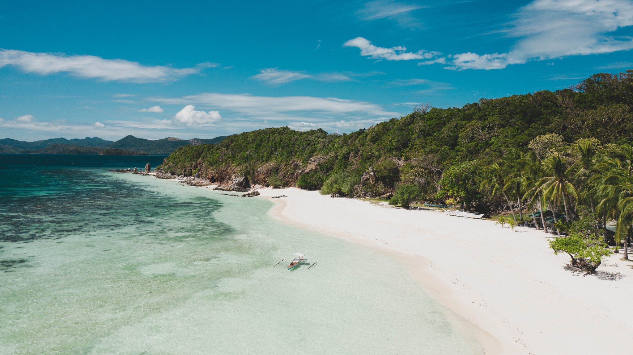 Sumilon Island - A Travel Guide to the Philippines' Exotic Island