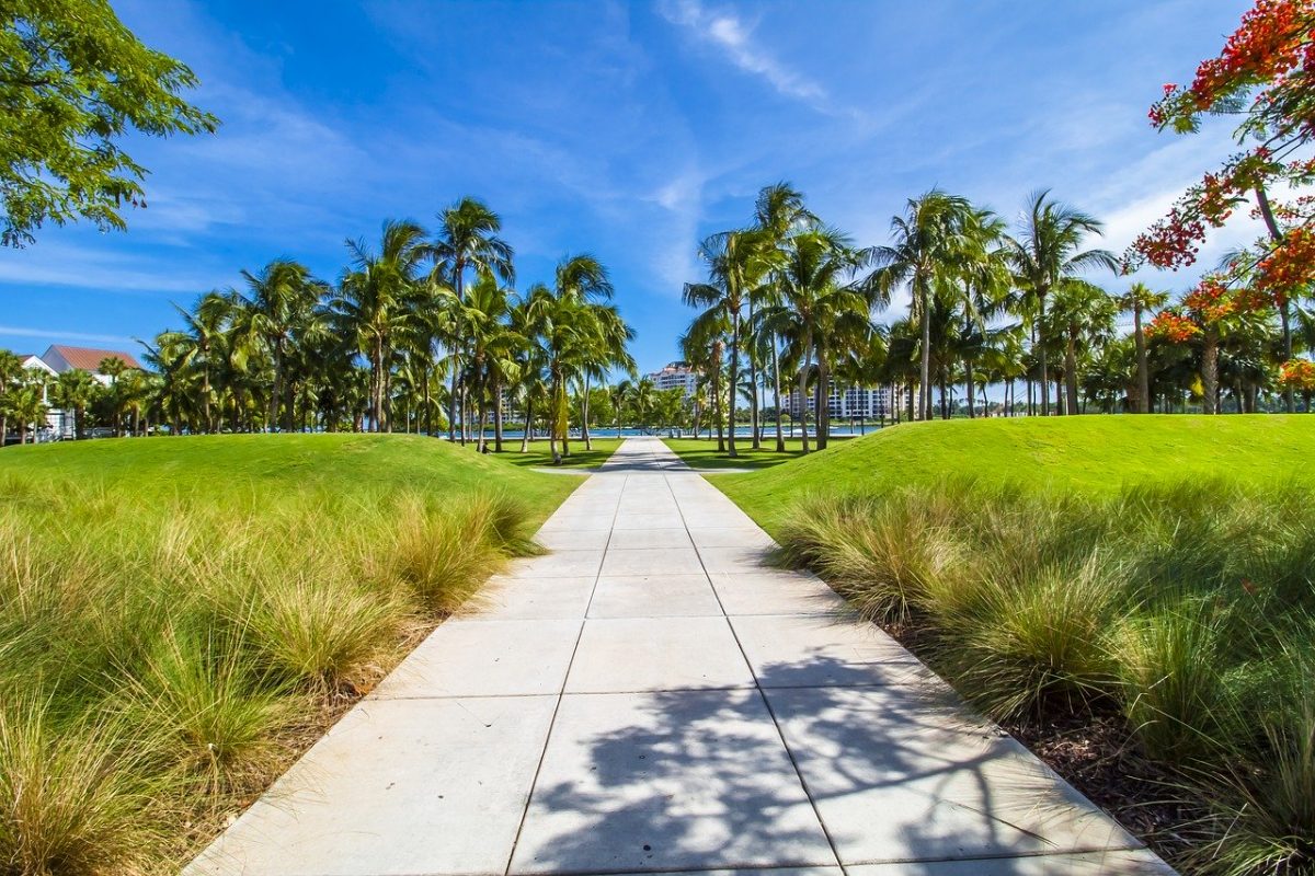 25 Best Places To Travel Alone In The US An Epic Bucket List