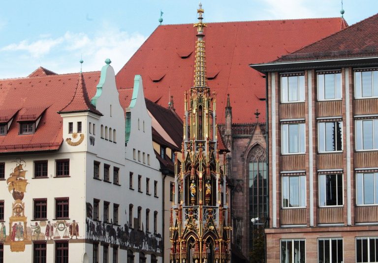16 Beautiful Day Trips From Munich That You Should Check Out!
