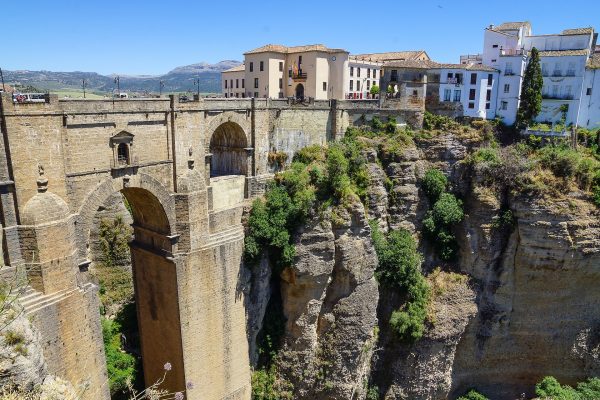 25 Most Beautiful Cities in Spain That You Should Visit(+How to Plan a ...