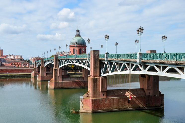 15 Most Beautiful Cities in France That Should Be on Your Bucket List