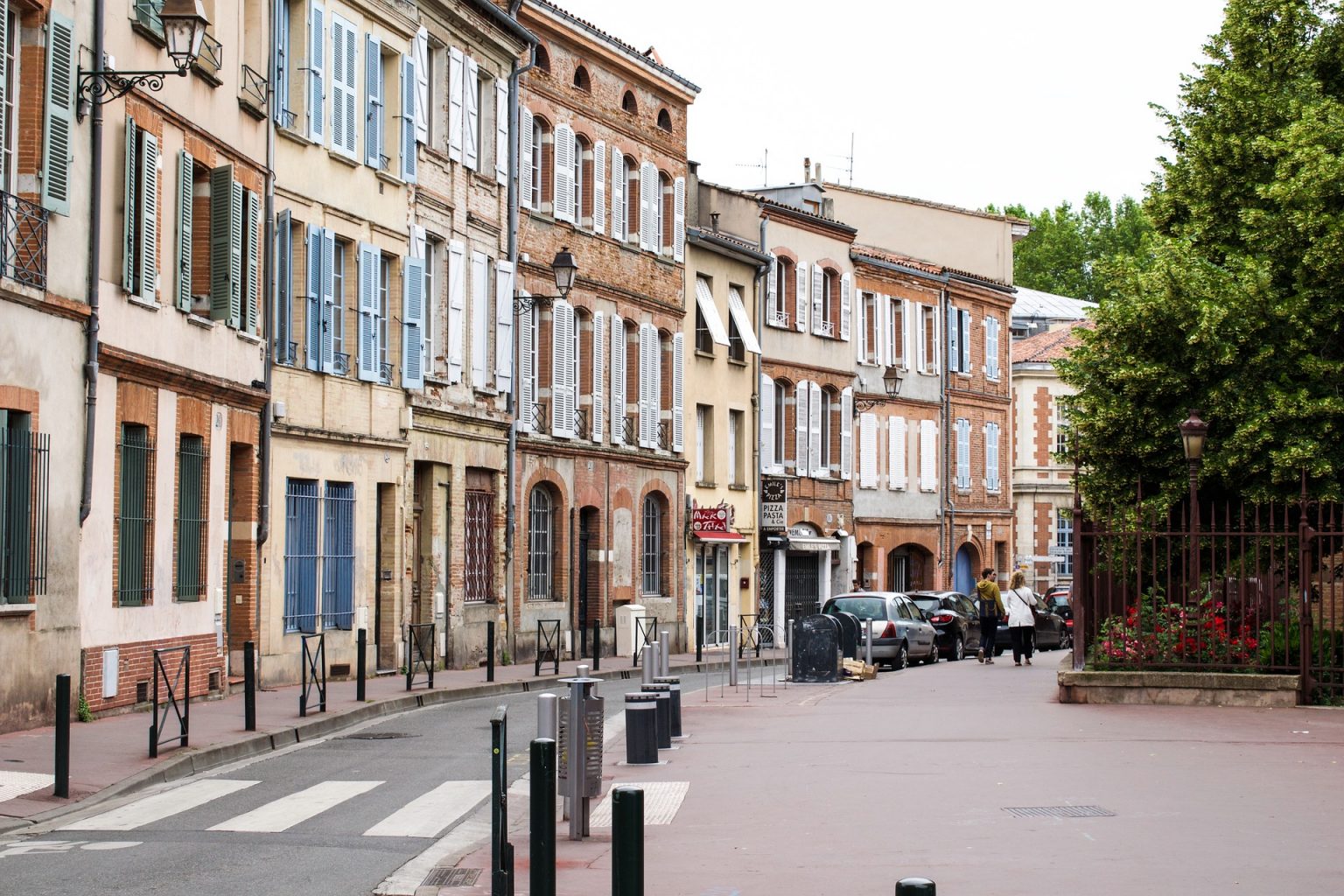 15 Most Beautiful Cities in France That Should Be on Your Bucket List