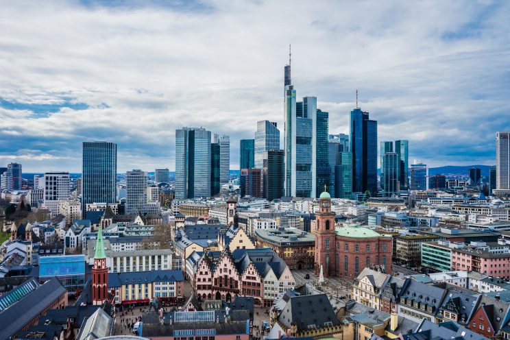 Ultimate Munich Itinerary You Need From 1 to 7 Days