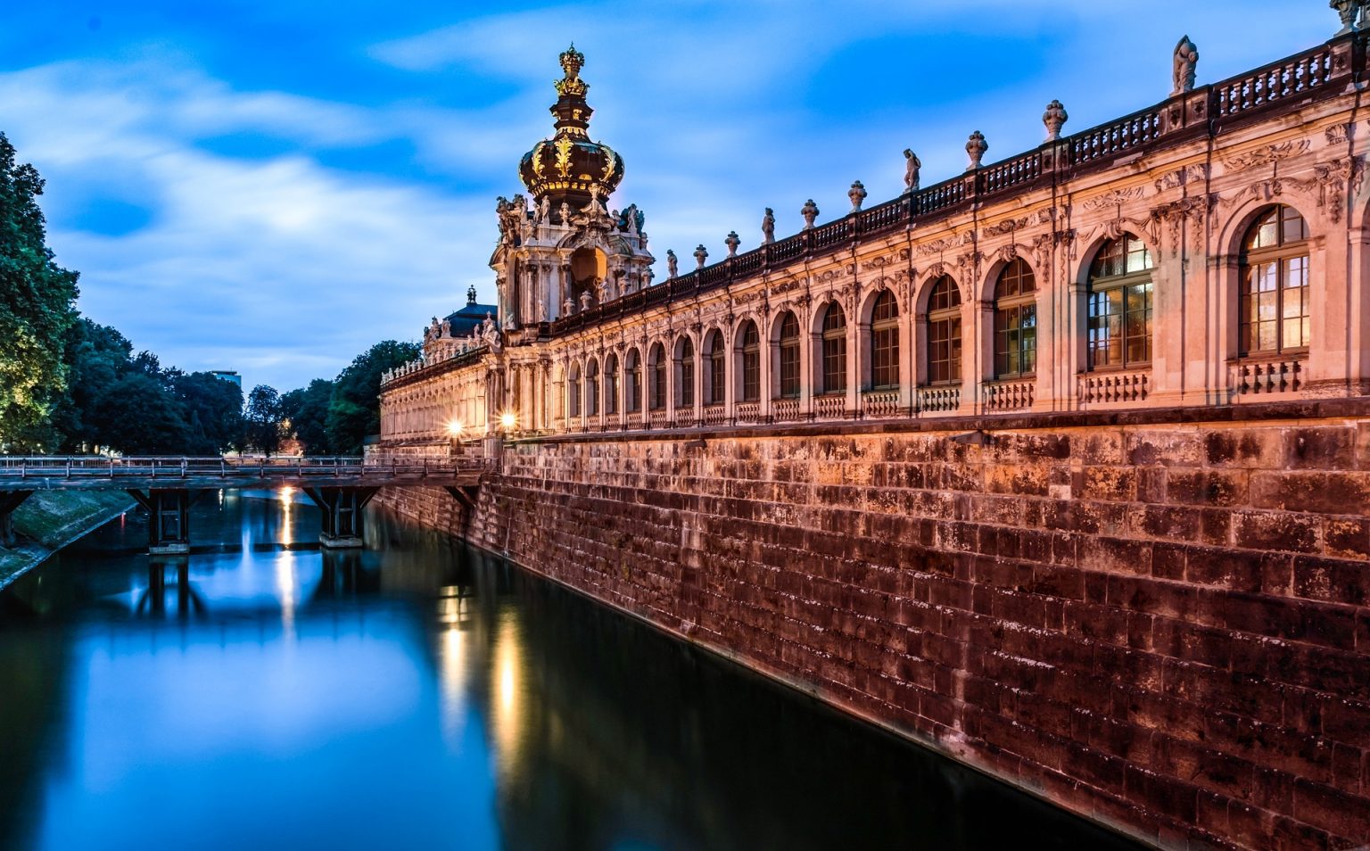 15 Most Beautiful Cities in Germany That You Should Visit