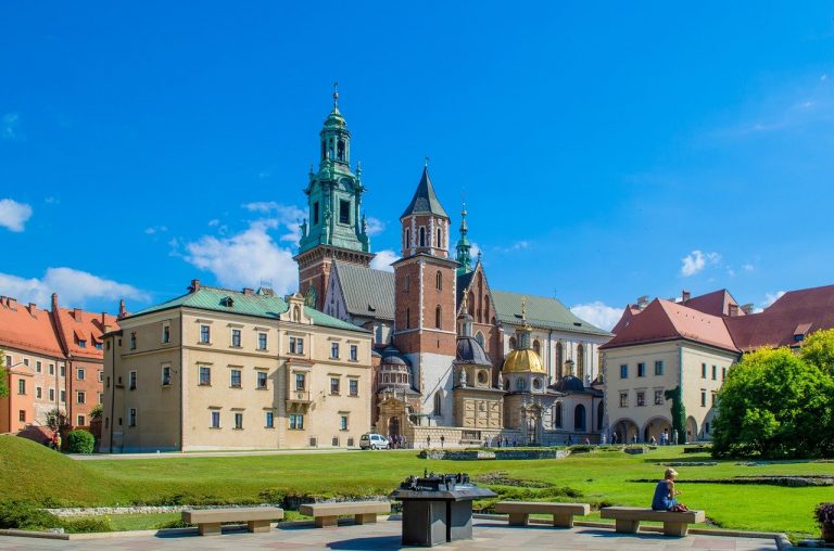70 Poland Quotes That Will Make You Love The Country More