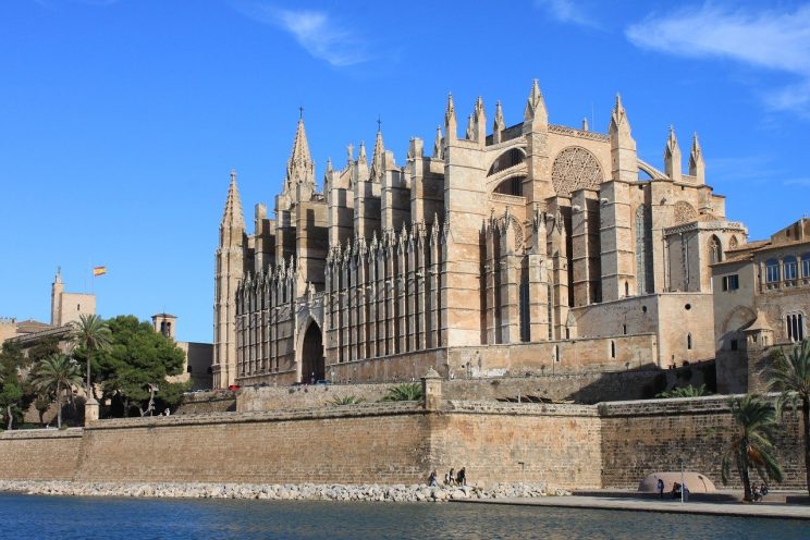 200 Quotes About Spain That Will Fuel Your Wanderlust