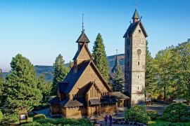 70 Poland Quotes That Will Make You Love The Country More