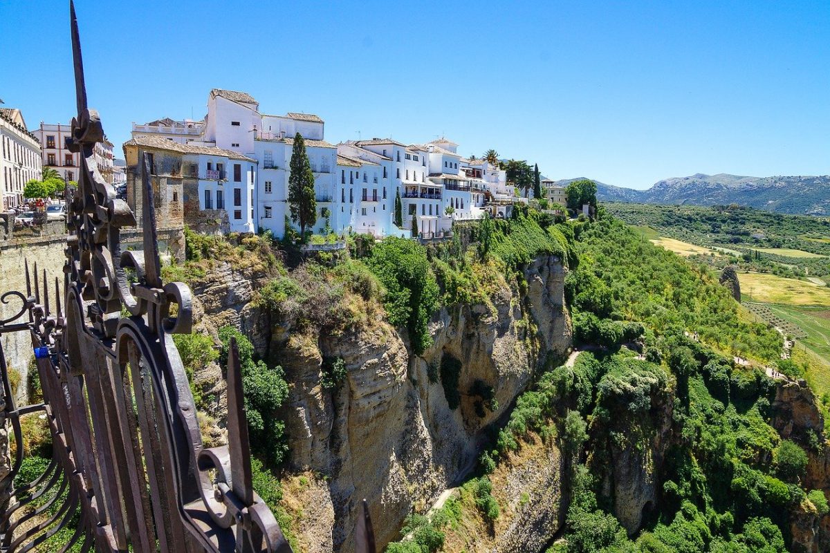 200 Quotes About Spain That Will Fuel Your Wanderlust