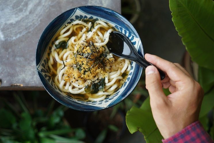 60 Malaysia Quotes To Inspire You to Head to Truly Asia!
