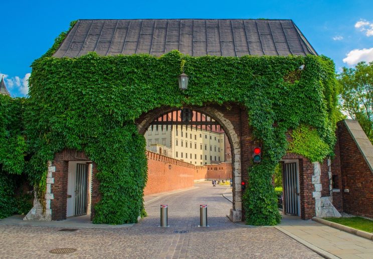 70 Poland Quotes That Will Make You Love The Country More