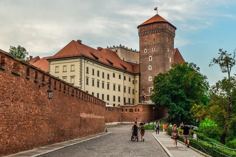 70 Poland Quotes That Will Make You Love The Country More
