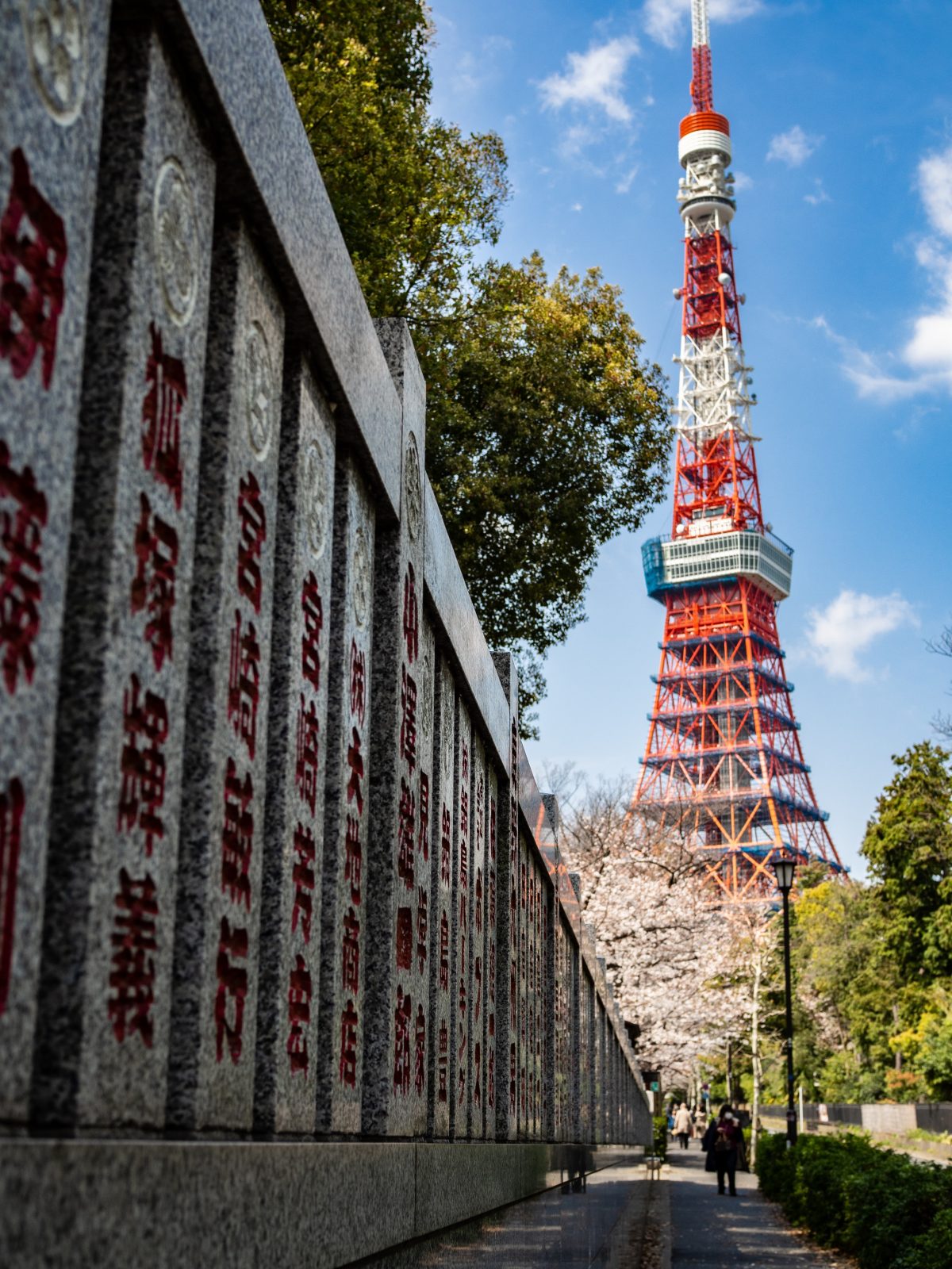 75 Quotes About Tokyo That Will Make You Love the City More