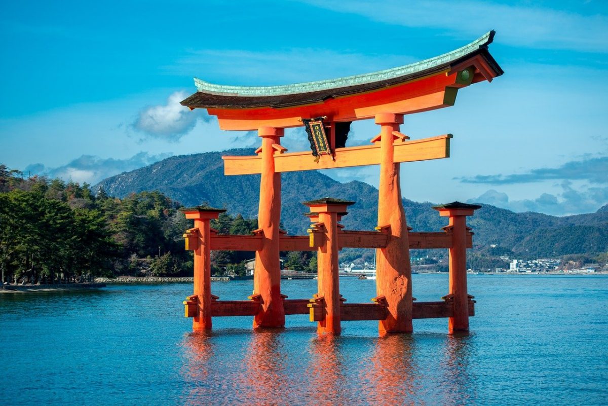 180 Quotes About Japan To Love The Land of the Rising Sun