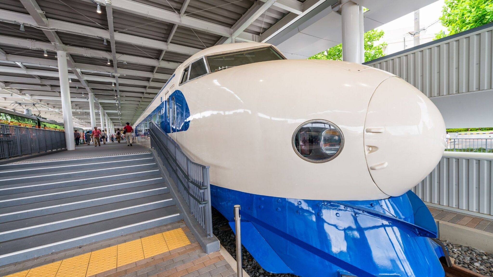 Kyoto 2 Day Itinerary - The Epic Guide You Need To Explore