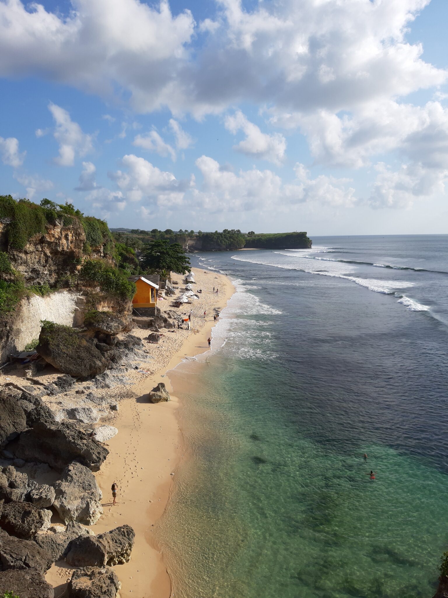 45 Bali Hidden Gems To Add To Your Itinerary Right Away