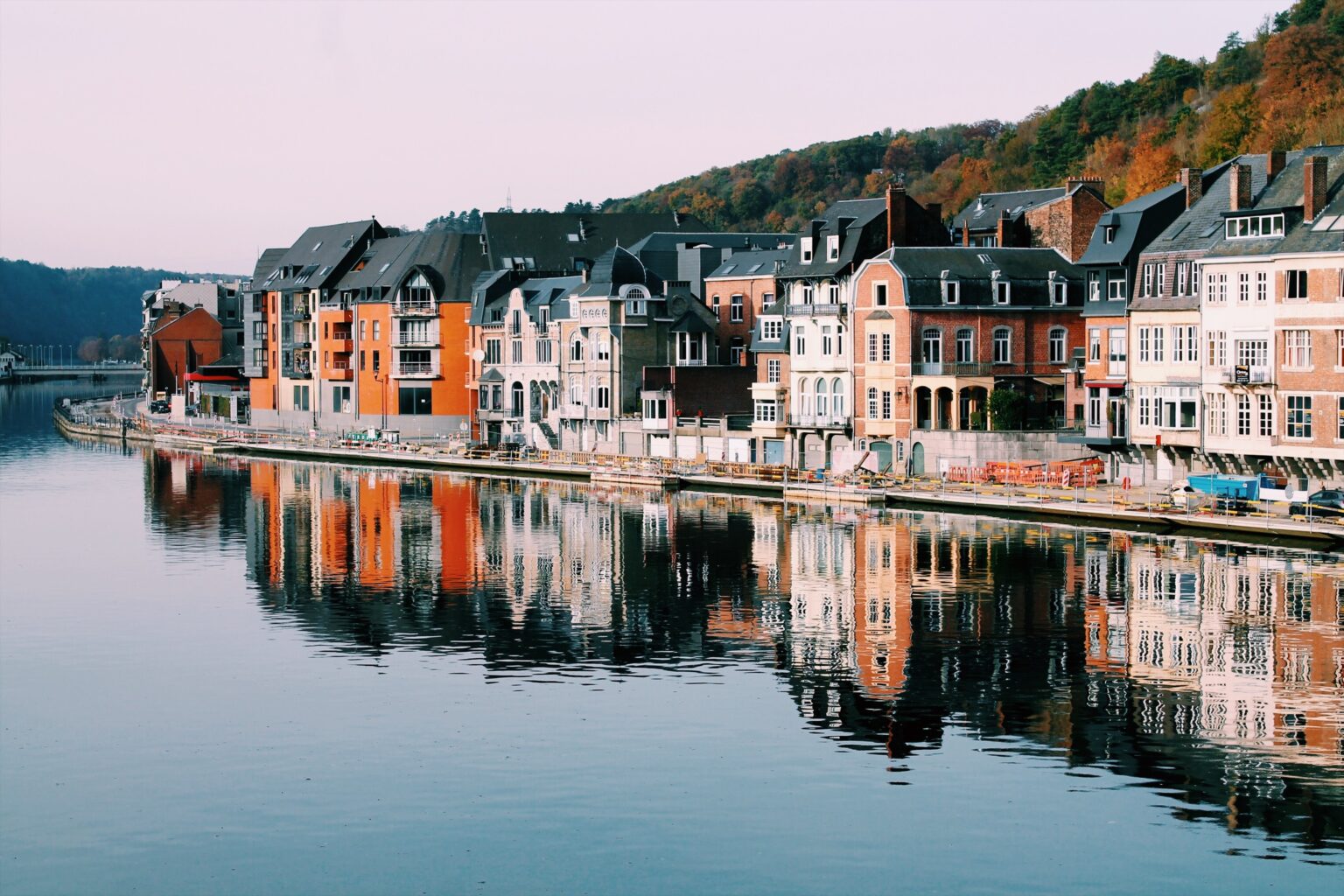80 Belgium Quotes To Love The Waffles, Cholocates & Beer More