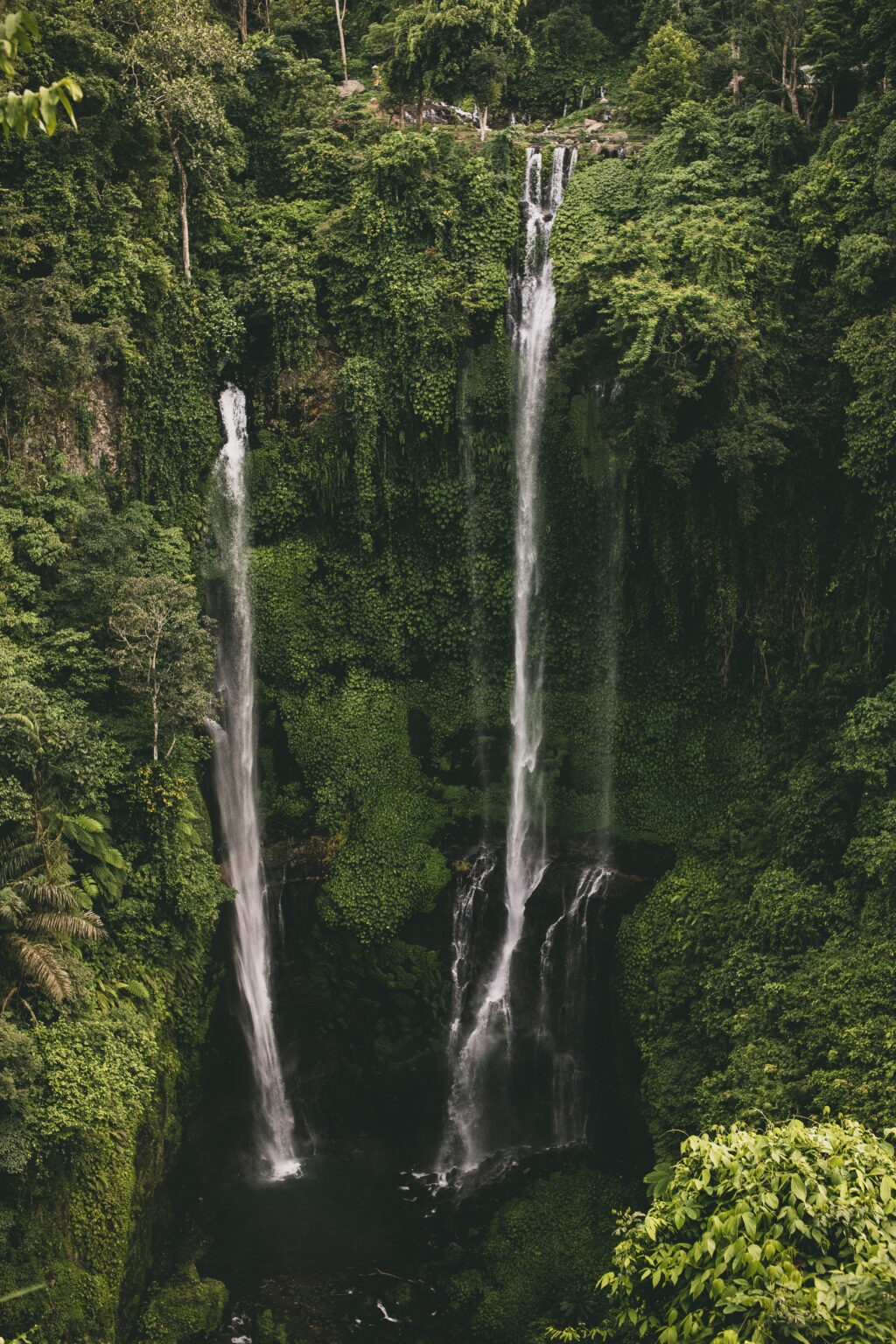 45 Bali Hidden Gems To Add To Your Itinerary Right Away