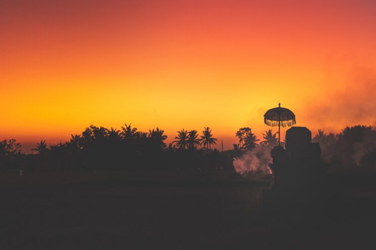 75 Bali Quotes to Fall in Love With This Tropical Paradise