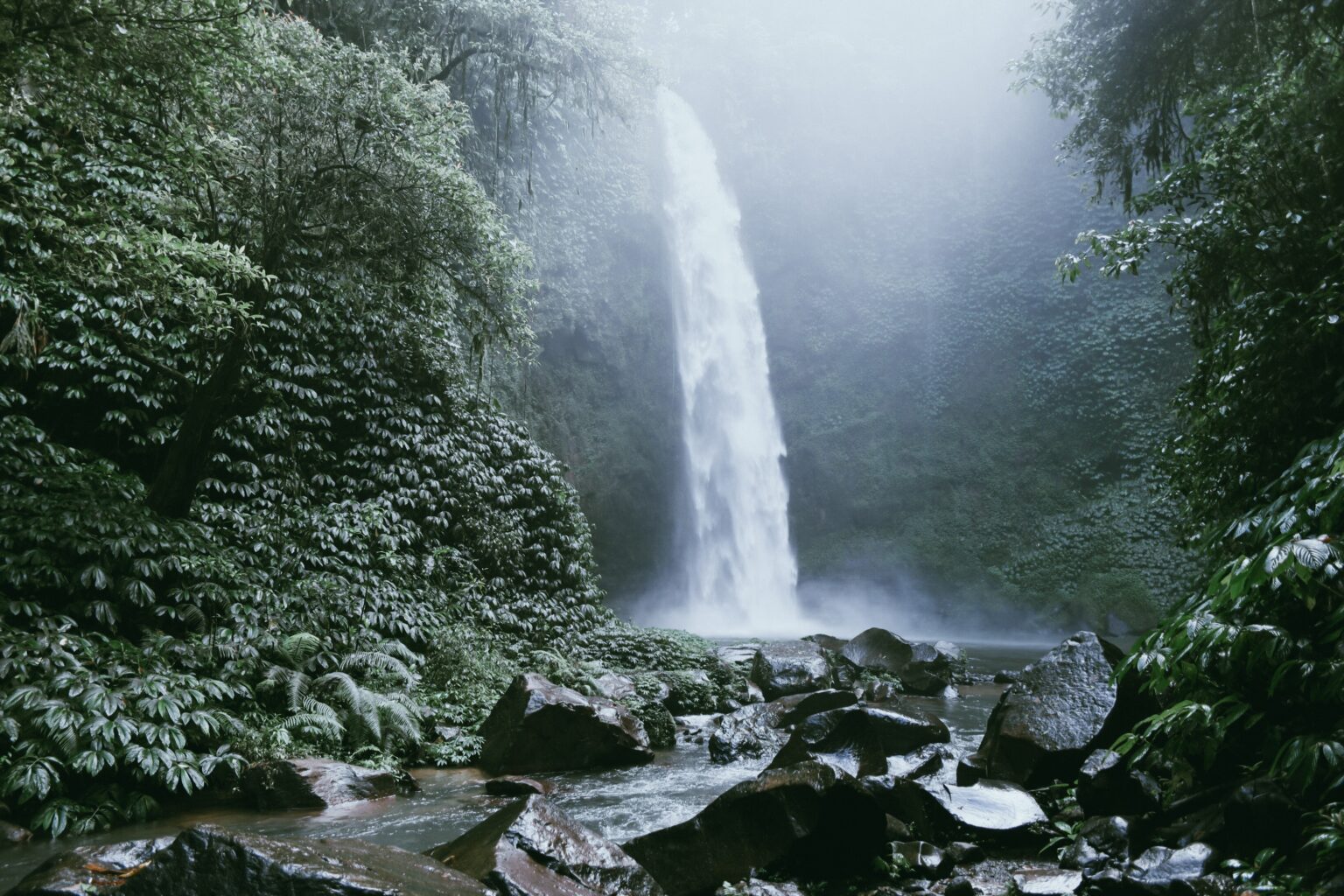 45 Bali Hidden Gems To Add To Your Itinerary Right Away