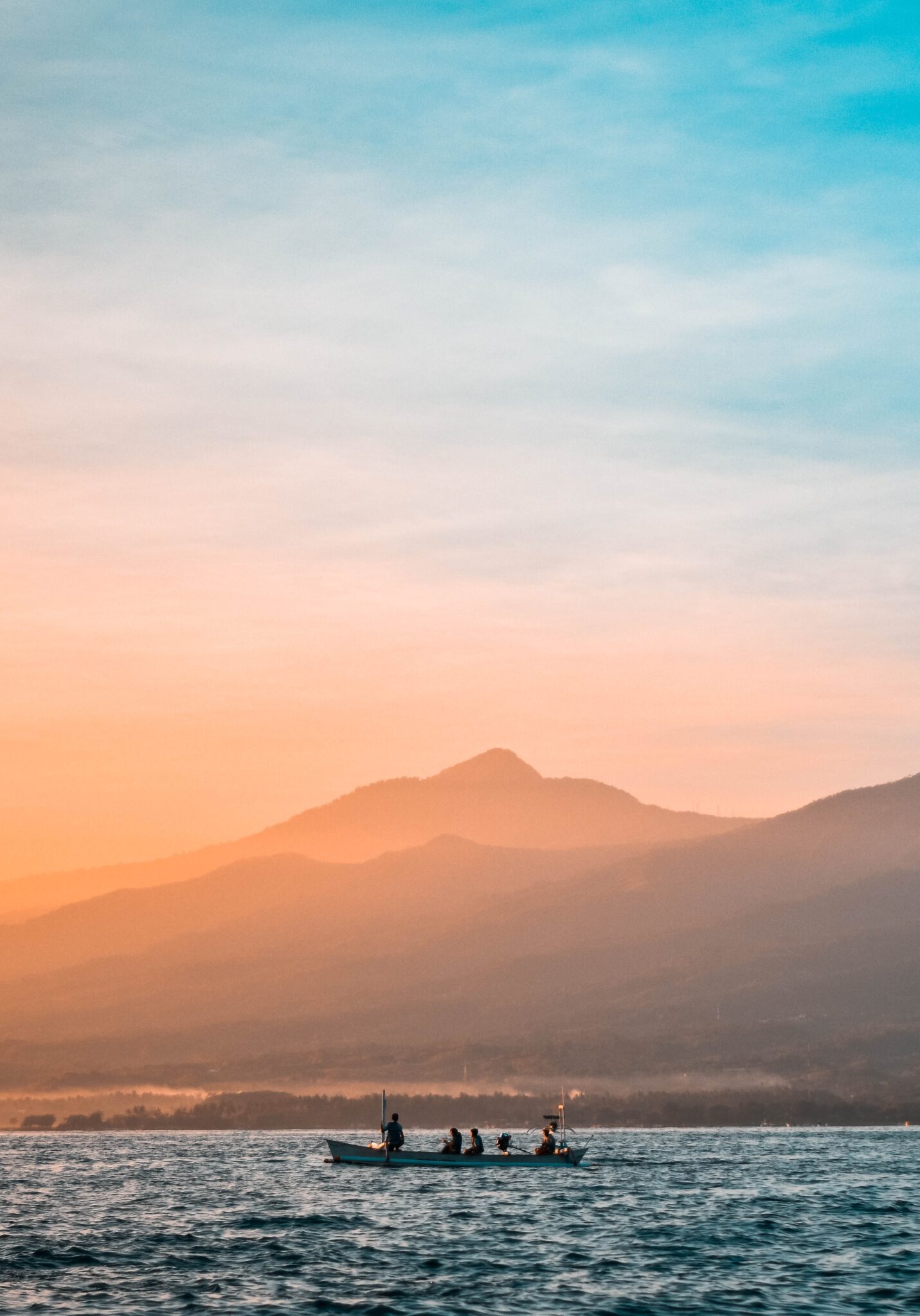 75 Bali Quotes to Fall in Love With This Tropical Paradise