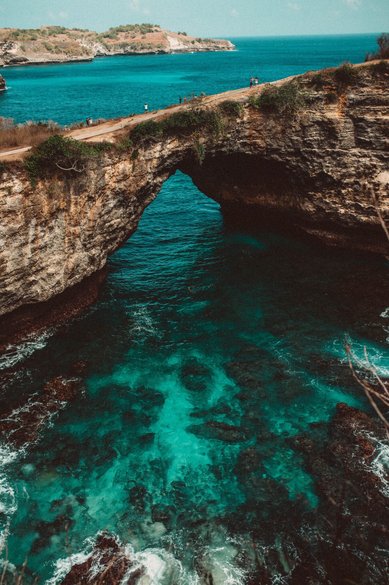 75 Bali Quotes to Fall in Love With This Tropical Paradise