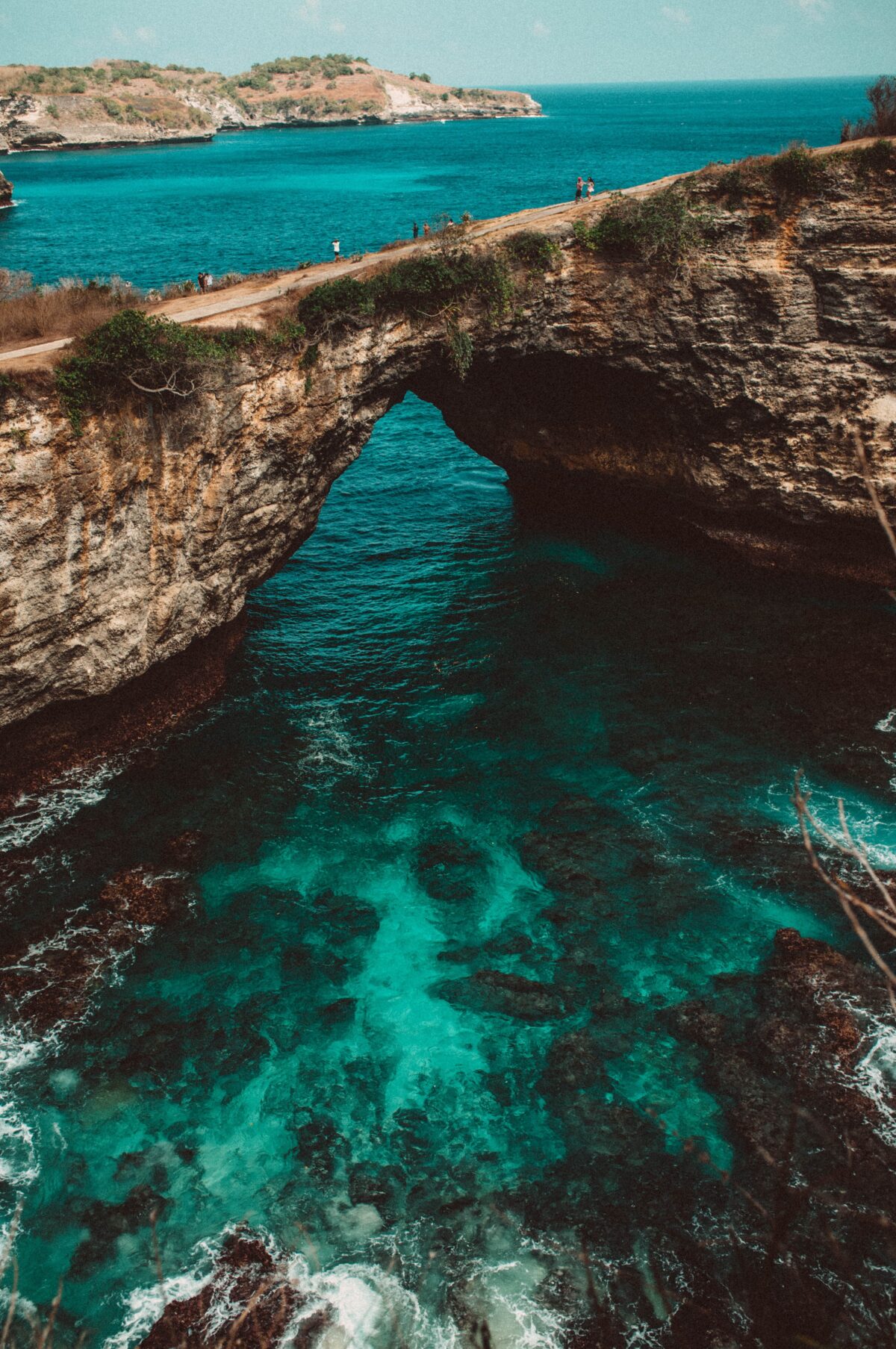 75 Bali Quotes to Fall in Love With This Tropical Paradise