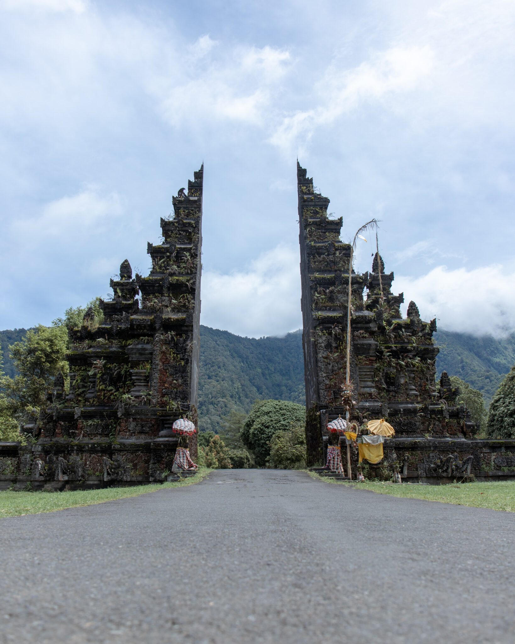 75 Bali Quotes to Fall in Love With This Tropical Paradise