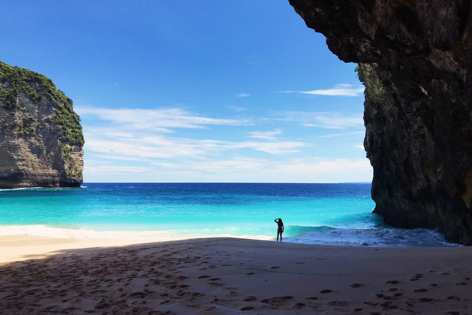 45 Bali Hidden Gems To Add To Your Itinerary Right Away