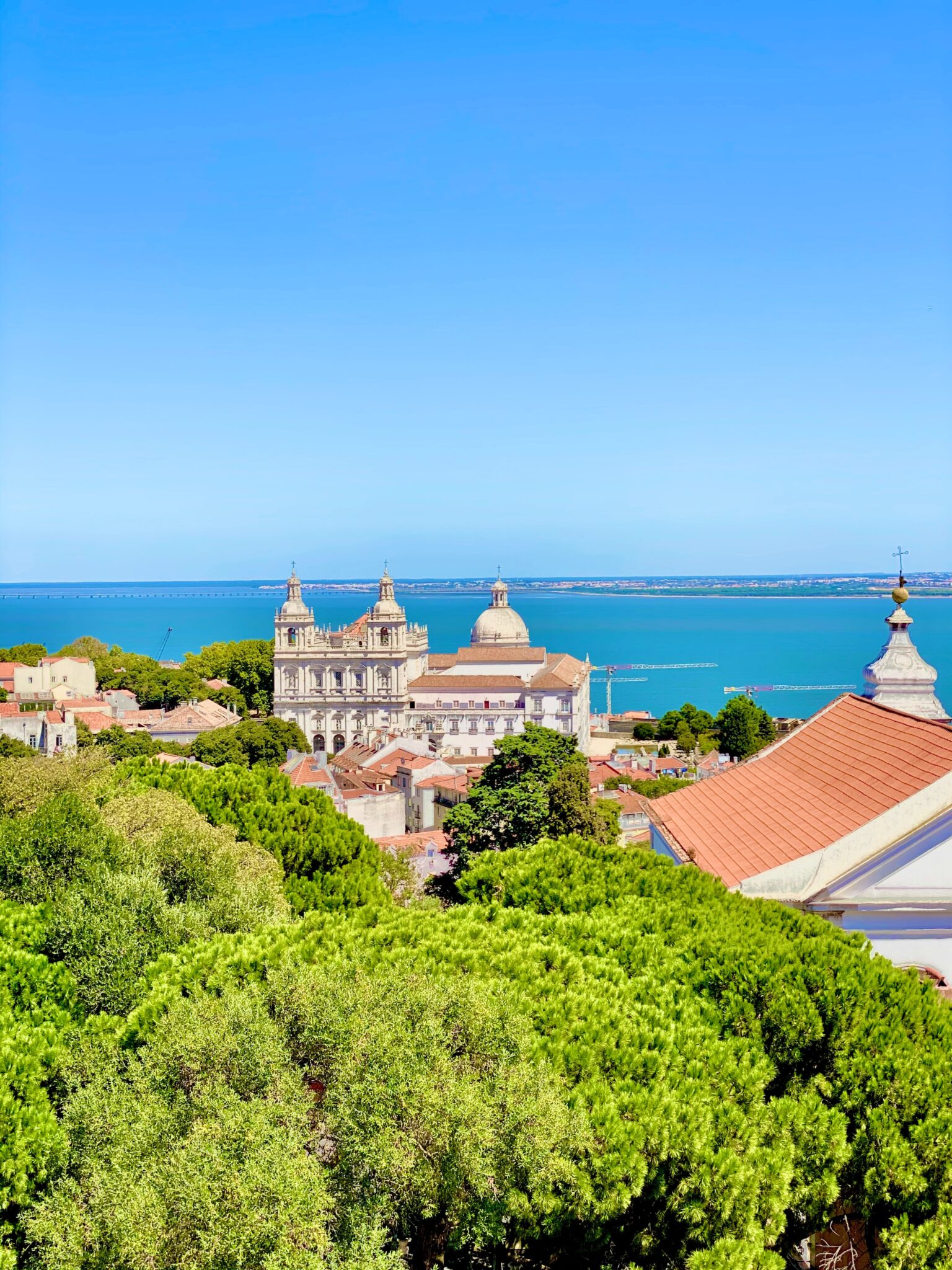 60 Portugal Quotes and Captions That Will Surely Inspire a Trip