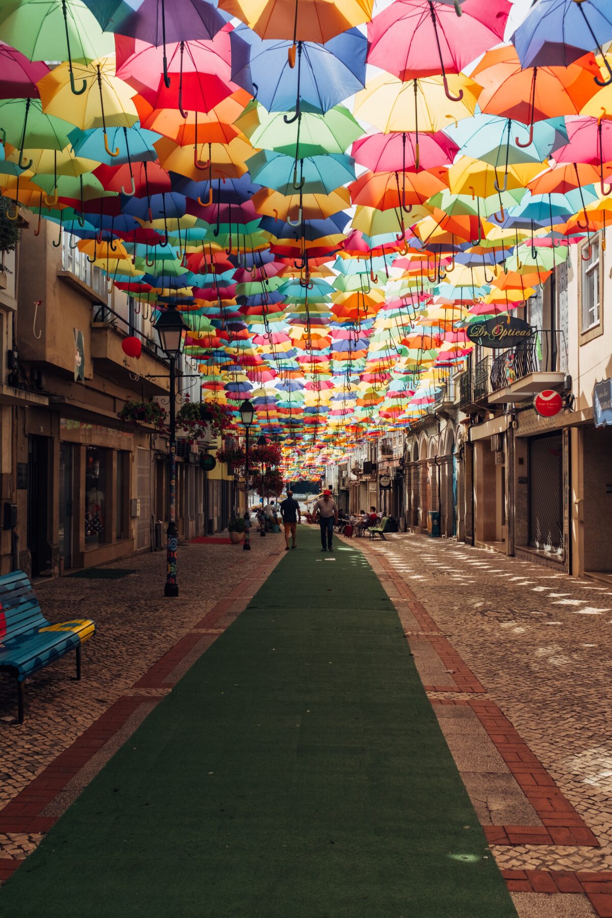 60 Portugal Quotes and Captions That Will Surely Inspire a Trip