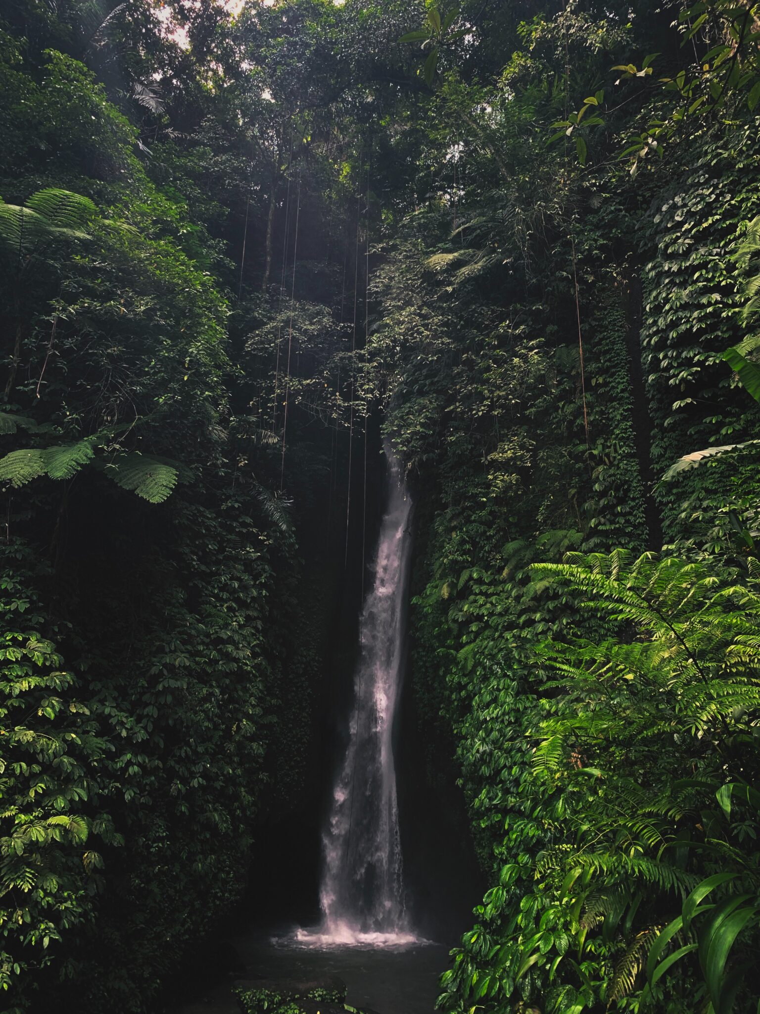 45 Bali Hidden Gems To Add To Your Itinerary Right Away