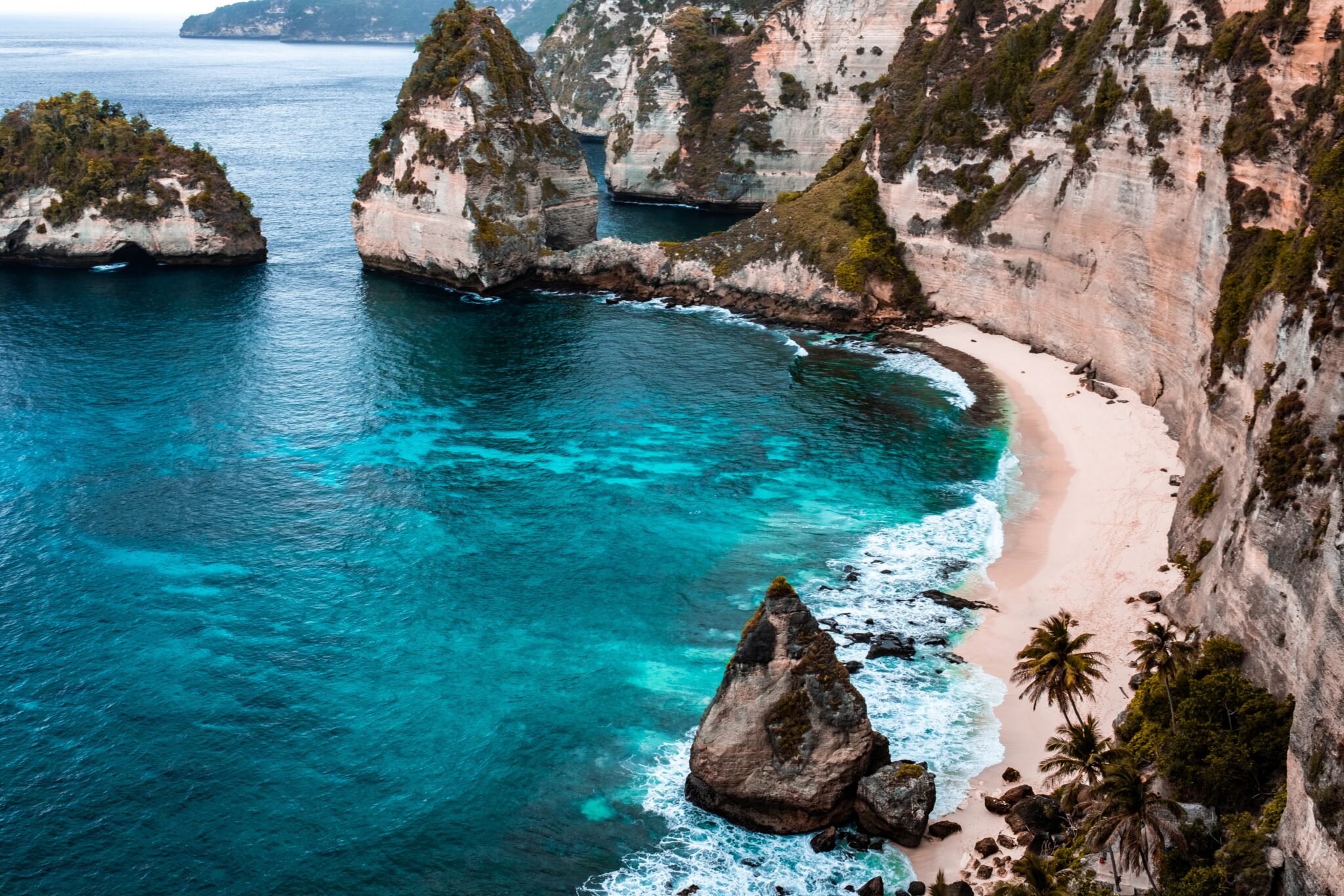 75 Bali Quotes to Fall in Love With This Tropical Paradise