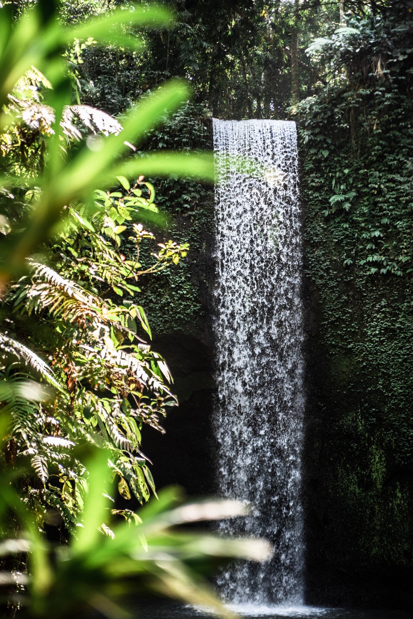 45 Bali Hidden Gems To Add To Your Itinerary Right Away