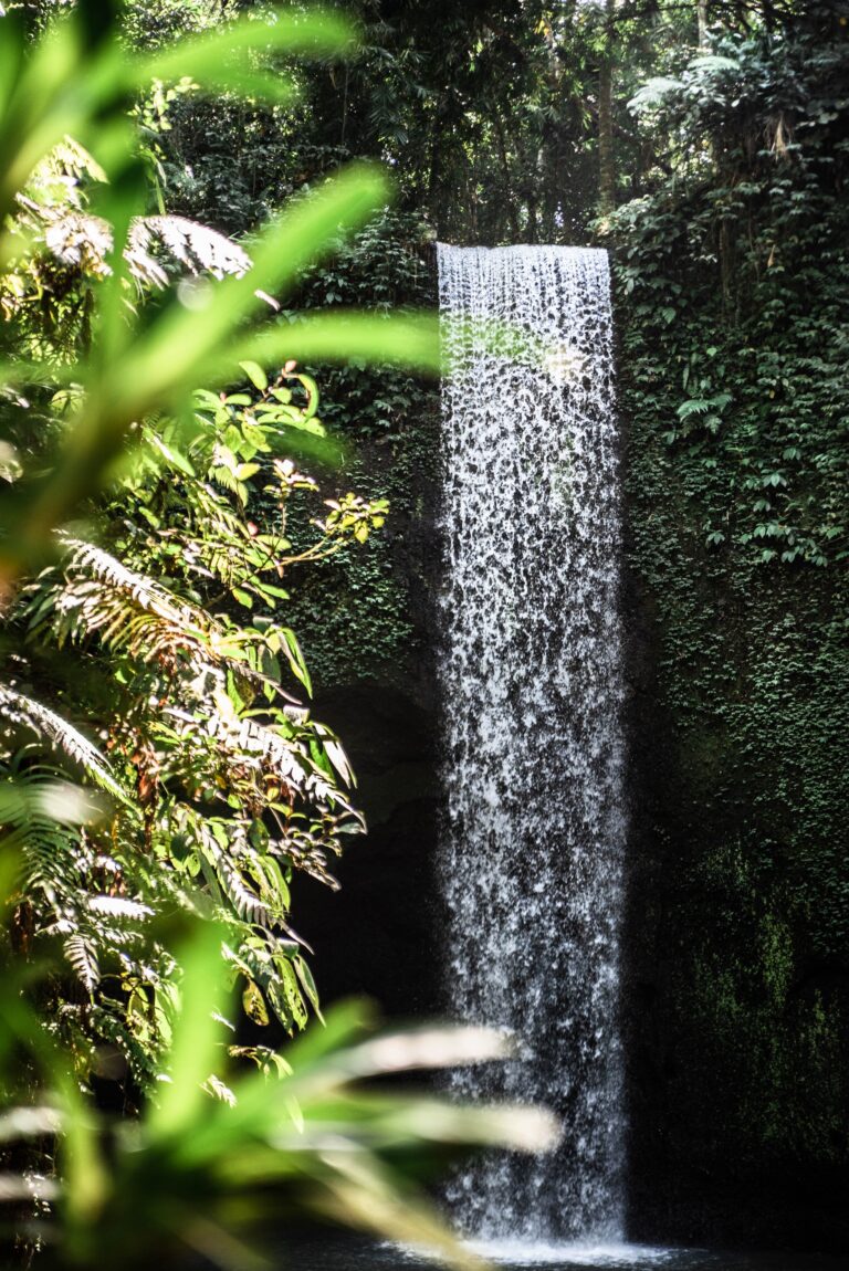 45 Bali Hidden Gems To Add To Your Itinerary Right Away