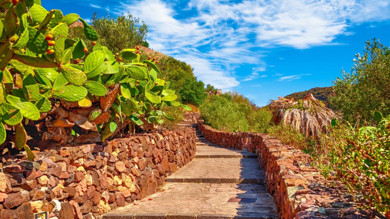 15 Magical Castles in Tuscany Italy You May Not Have Heard of