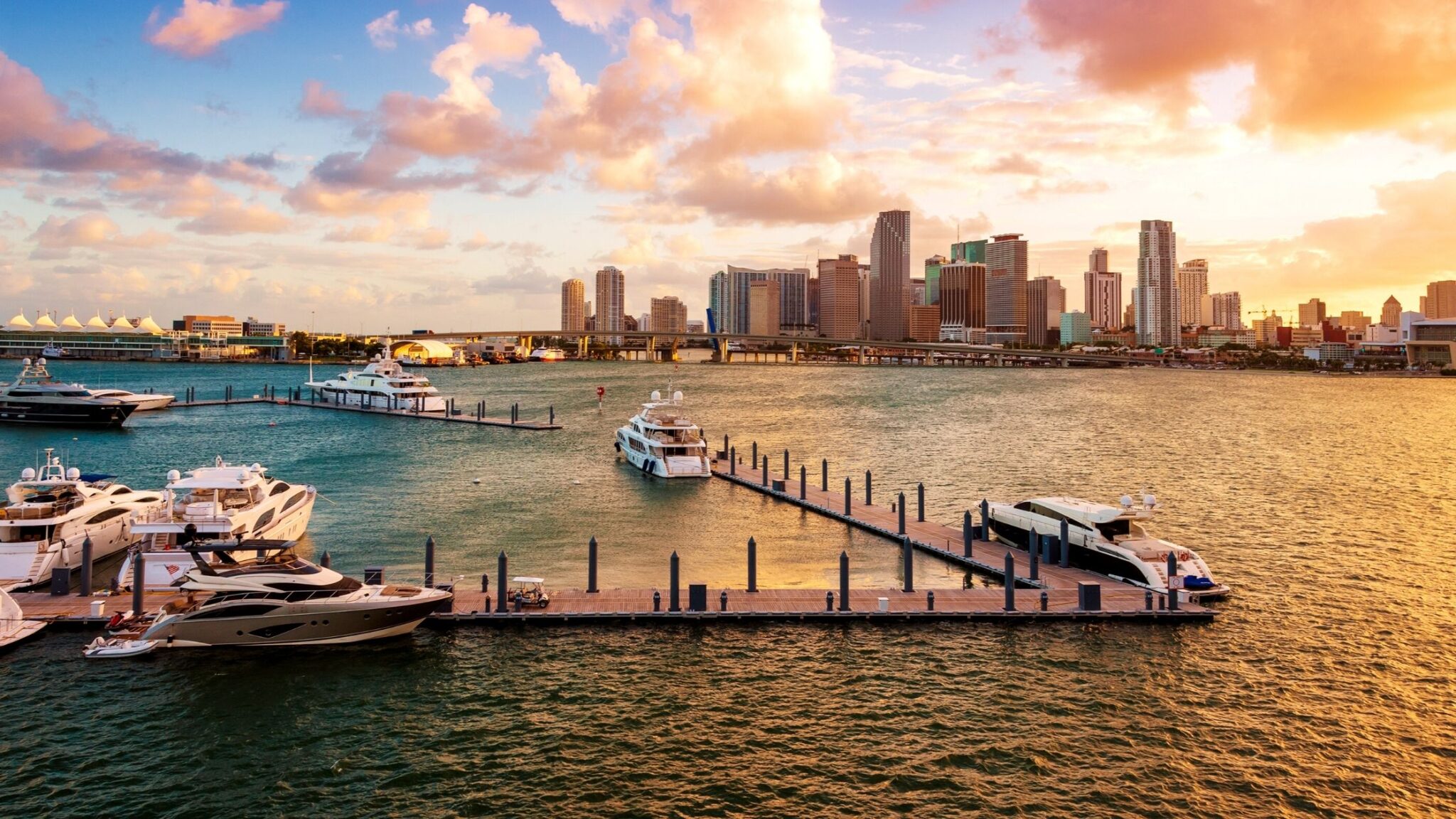 135 Florida Quotes To Inspire a Trip to the State of Sunshine