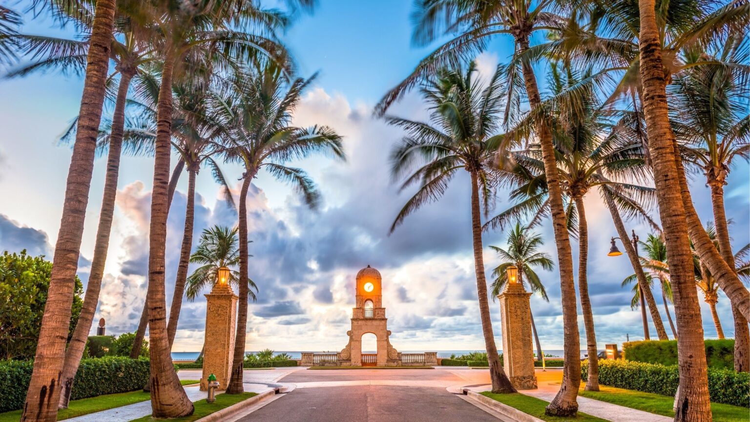 135 Florida Quotes To Inspire a Trip to the State of Sunshine